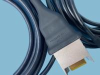 China STORZ H3-ZA TH104 Endoscopy Cable For Camera New Compatible Replacement for sale