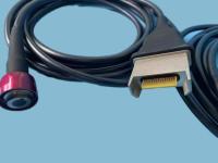 China STORZ H3-ZA TH104 Endoscopy Cable For Camera New Compatible Replacement for sale