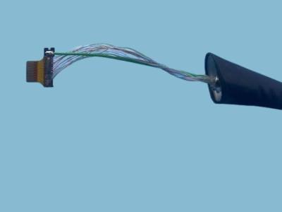 China Camera Cable For Storz S3 22220130 Camera New Compatible for sale