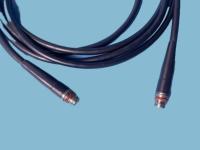China Camera Cable For Wolf 5525 Camera New Compatible for sale