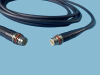 China Camera Cable For Wolf 5525 Camera New Compatible for sale