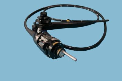 중국 첨단 기능 GIF-HQ190 위부 및 수술 내 내시경술에서 최적의 성능을 위한 위장경 판매용