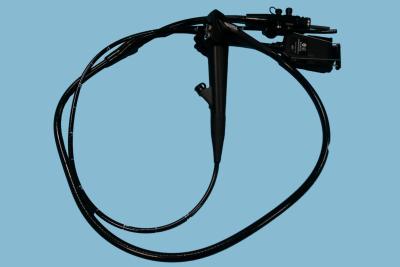 Chine EG-250PE5 Endoscope compatible avec les processeurs vidéo Fujinon EPX-201 EPX-2200 et EPX-2500 à vendre