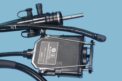 中国 ED-250XL5 デュオデノスコープ フジノン EPX-201 と EPX-2200 プロセッサと互換性 販売のため