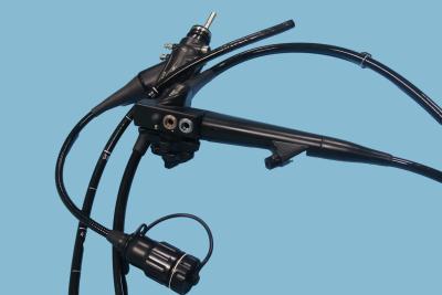中国 高性能EC-3000MP医療内視鏡 11mm挿入チューブと1330mm作業長さ 販売のため