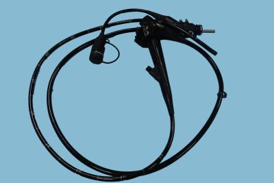Chine Endoscope médical EC-3000MP haute performance avec tube d'insertion de 11 mm et longueur de travail de 1330 mm à vendre