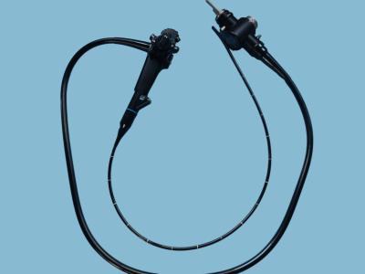 Chine Endoscope médical à haute performance GIF-N230 pour procédures gastro-intestinales à vendre