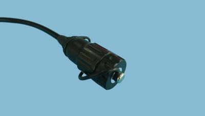 China EC-590ZP Colonoscopio con rango de angulación de 180 grados para el examen del tracto digestivo inferior en venta