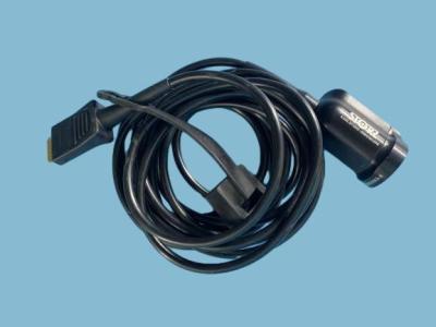 Cina 20212134 TELECAM-C NTSC CAMERA HEAD E CUPLER in vendita