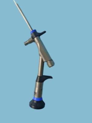 China WA29042B Ureteroscope for sale