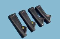 China Nameplate: Control Grip for sale