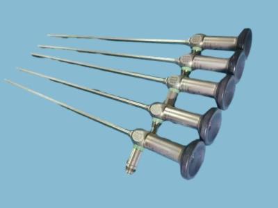 China 26046ARA Telescopes HOPKINS RUBINA 0°, NIR/ICG, Ø 5 mm for sale