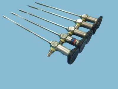 China 7230CVA Sinoscope HOPKINS RUBINA 70°  Diameter 4 mm for sale