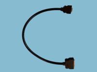 China Compatible Connecting Cable For CV-260 Video Processor for sale