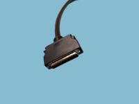 China Compatible Connecting Cable For CV-260 Video Processor for sale