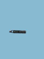 China CF-H170L Camera Connector for CCD Camera Head 12 Pin Durable Industrial Imaging for sale