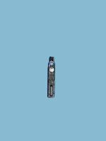 China CF-H170L Camera Connector for CCD Camera Head 12 Pin Durable Industrial Imaging for sale