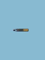 China CF-H170L Camera Connector for CCD Camera Head 12 Pin Durable Industrial Imaging for sale