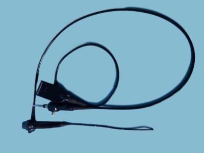 China ENF-VH  Flexible Scope Flexible Rhinolaryngoscope Field Of View 110 Degrees for sale