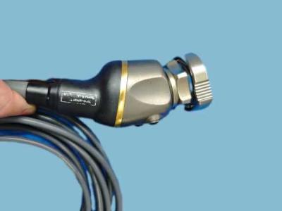 China Olympus CH-S400-XZ-EA Medical Camera Head for sale