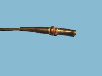 China Arthrex AR-8330H APS II Hand Control Shaver Handpiece for sale