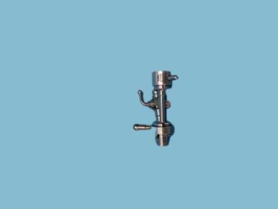 China Storz 27025G Telescope Bridge for sale