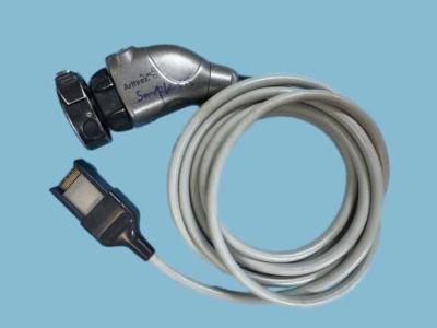 China Arthrex AR-3210-0001 Camera head for sale