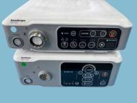 China Sonoscape HD-330 Full HD Video Processor with HDL-330 300W Xenon Light Source for sale