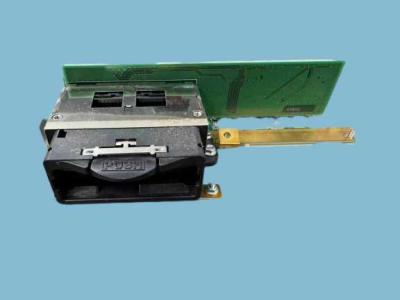 China Lock Socket For OTV-S190 processor for sale