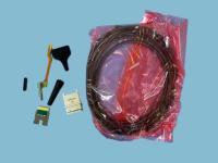 China Smith & Nephew 560 Camera Cable Component for sale