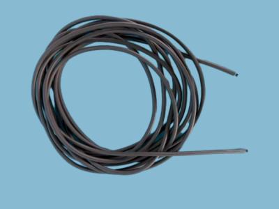China Stryker 375-704-500 Handpiece Cable for sale