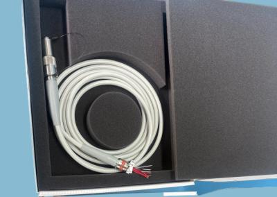 China Smith & Nephew DYONICS 72200616 for sale