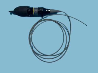 China Olympus UM-DP12-25R Medical Endoscopic Ultrasound Probe for sale