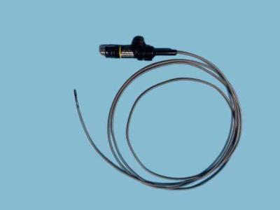 China Olympus UM-3R Medical Endoscopic Ultrasound Probe for sale