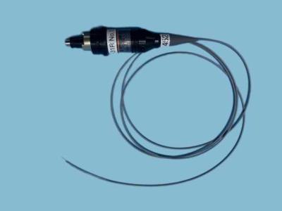 China Olympus UM-DG20-31R Medical Endoscopic Ultrasound Probe for sale