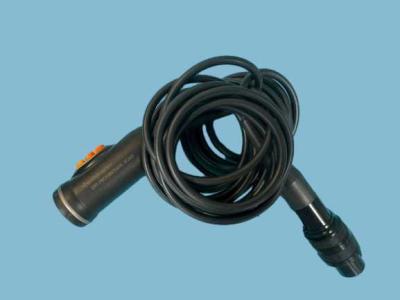 China Smith & Nephew 7210259 Surgical Powered Shaver Handpiece for sale