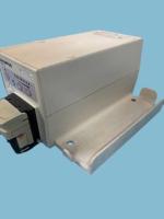 China OLYMPUS OFP-2 Medical Endoscopic Flushing Pump 120V Adjustable Flow Irrigation for sale