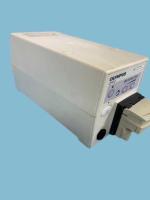 China OLYMPUS OFP-2 Medical Endoscopic Flushing Pump 120V Adjustable Flow Irrigation for sale