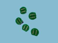 China Socket For The Storz H3-Z Camera Cable for sale