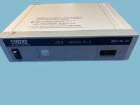 China STORZ 20213020 Camera Processor Rigid Endoscopic Visualization System for sale