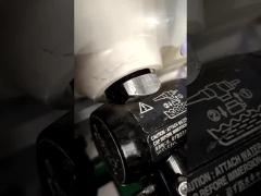 CF-Q180AL Flexible Video Colonoscope