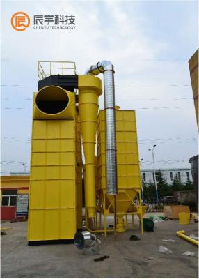 Cina fornace del combustibile della biomassa di chilowatt 25-110kg/h del bruciatore 21,15 del guscio del riso 5L-200 in vendita
