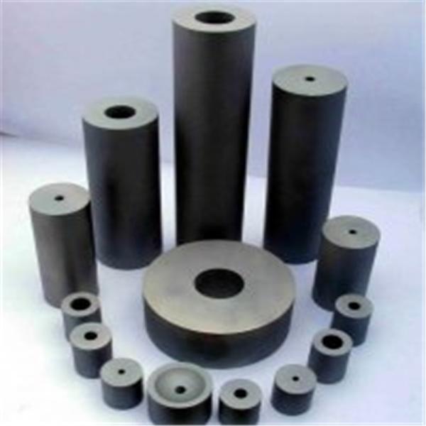 Quality Low Price Customized EN AW-1070A EN AW-1370  Extrusion Aluminum Pipe Seamless Aluminum Round Rectangle Tube/ Pipe for Industry for sale