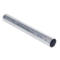 Quality Low Price Customized EN AW-5049 EN AW-5149 Extrusion Aluminum Alloy Seamless for sale