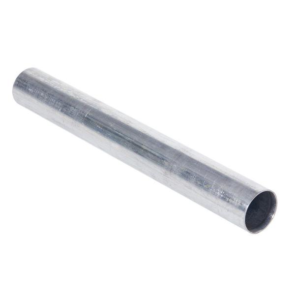 Quality Low Price Customized EN AW-5049 EN AW-5149 Extrusion Aluminum Alloy Seamless Aluminum Tube/ Pipe for Industry for sale