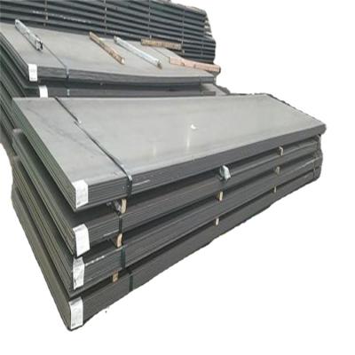 China High Strength and Wear Resistance Steel ASTM 1005  1006  1008 Carbon Steel Plate for sale