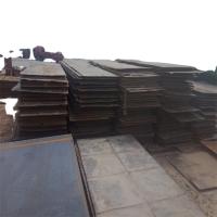 Quality Factory Direct Sale ASTM A588 Gr. A/B/C/K Carbon Steel Plate JIS/AISI Hot Rolled for sale