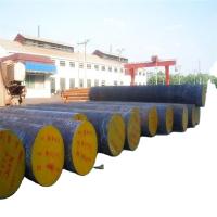 Quality Factory Direct Sale ASTM1023 ASTM1025 ASTM1026 Carbon Steel Rod for sale