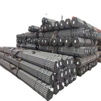 Quality Factory Direct Sale C45 1.0503 C50 1.0540 Seamless Pipe for sale