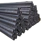 Quality Carbon steel pipe for sale